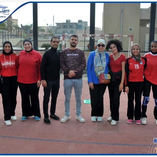 Modern Academy in Maadi: الأكاديمية_الحديثة_لعلوم_الكمبيوتر_وتكنولوجيا ...